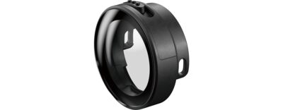 Hard Lens Protector For Action Cam | AKA-HLP1 | Sony Philippines