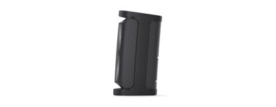 SRS-XP500 Wireless Speaker with Powerful Party Sound | Sony Philippines
