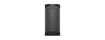 SRS-XP500 Wireless Speaker with Powerful Party Sound | Sony Philippines