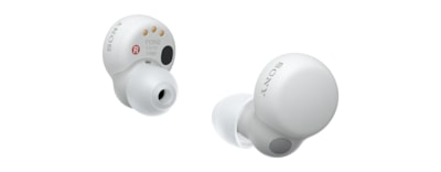 LinkBuds S | Sony Philippines