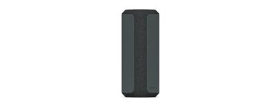 SRS-XE200 | Portable Wireless Speaker | Sony Philippines