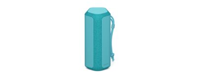SRS-XE200 | Portable Wireless Speaker | Sony Philippines