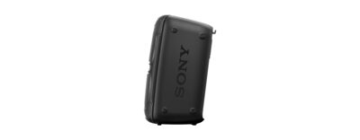 XB72 EXTRA BASS High-Power Audio System | GTK-XB72 | Sony Philippines