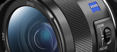 FDR-AX700 Specifications | Camcorders | Sony Philippines