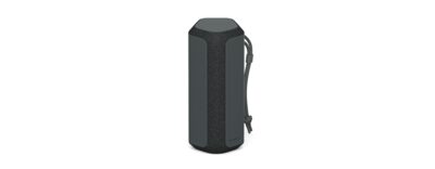 SRS-XE200 | Portable Wireless Speaker | Sony Philippines