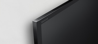 SY-FWD32W60D | Sony W60D LED HD Ready Full HD Smart TV | Techbuy Australia